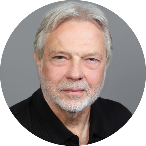 Publikationsliste nach Forschungsschwerpunkten | Ralf Bohnsack